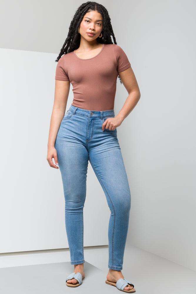 Online Store